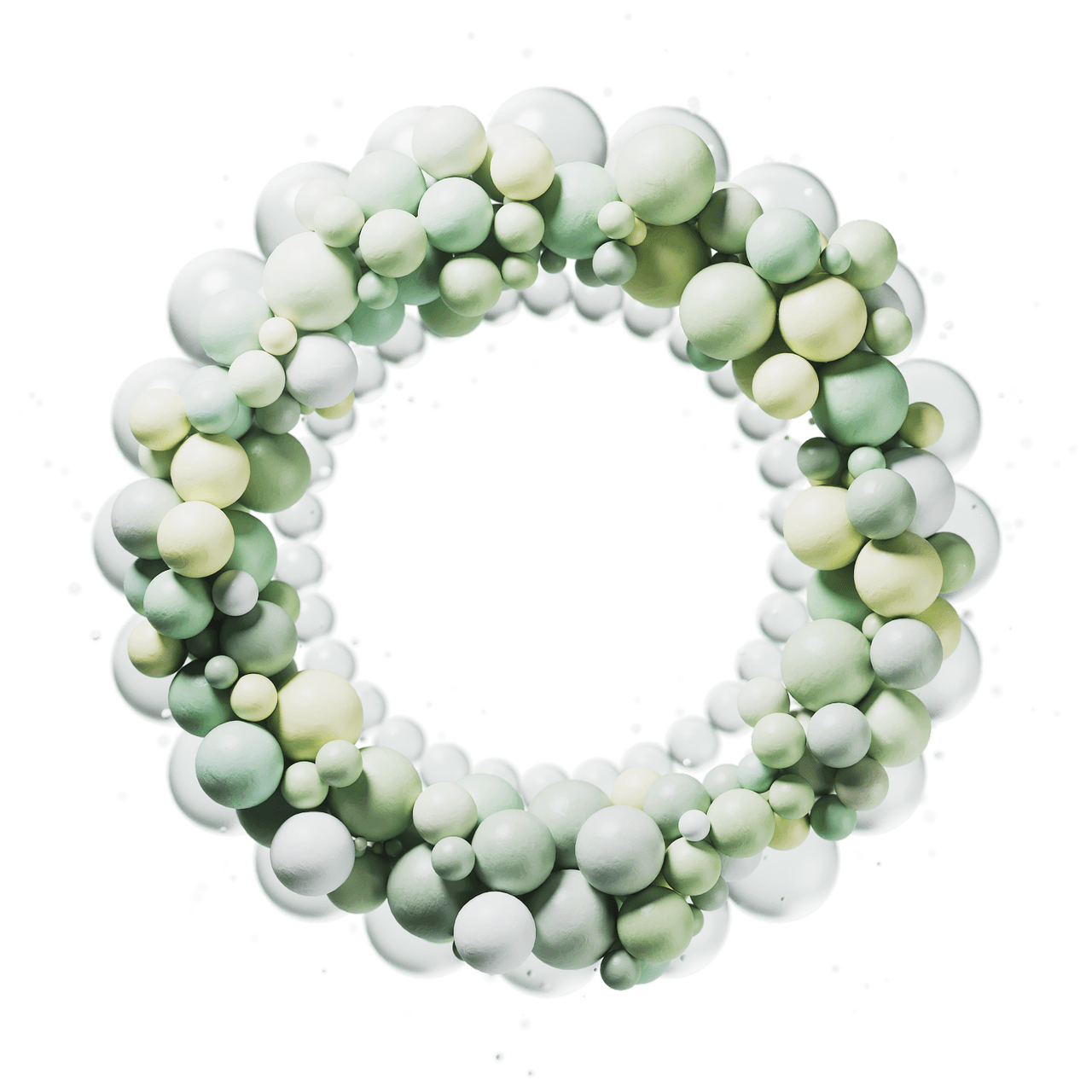 Glyphic Biotechnologies – Next Generation Protein Sequencing